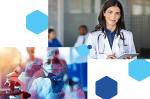 About Prosciento · MyProScientoStudy.com